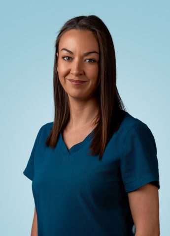 The Chiropractic Team - Axis Chiropractic